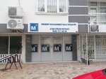 Serbest Muhasebeci Mali Müşavir Ayşe Çinar Faydacı (Arap Hasan Mah., 260 Sok., No:53A, Karabağlar, İzmir), muhasebeciler  İzmir'den