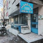 Hanzade Dikim Evi (İncirtepe Mah., 241. Sok., No:7B, Esenyurt, İstanbul), terziler  İstanbul'dan