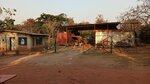 Dawn Trust Community Care (Copperbelt, Ndola, Chichele), sivil toplum kuruluşları  Ndola'dan