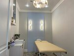 Malena (Shyńǵys Aıtmatov kóshesi No:60), güzellik salonu  Astana'dan