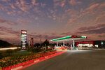 Puma Energy Wharf (Rue Odah Laurent No:2075, Port-Bouet), yat kulüpleri  Abican'dan