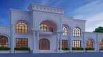 Art Deco, engineering consultancy company (5, Musari Street, Mussafah Community, Mohamed Bin Zayed City, Abu Dhabi), mühendislik firmaları