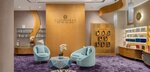 Aujan Interior Decoration LLC (4, 10th Street, Al Qusais Ind. Third, Deira, Dubai), i̇ç mimarlık firmaları  Dubai'den