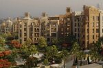 Home Hustler (2F, Abraj Al Mina Street, Community Jabal Ali 1, Jebel Ali, Dubai), emlak ofisi  Dubai'den