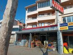 Sezer Market (Bursa, Yıldırım, Yunus Emre Blv., 11), market  Bursa'dan