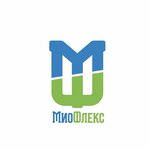 Миофлекс (Leninskiy Avenue No:153), sağlık merkezleri  Saint‑Petersburg'dan