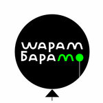 ШарамБарам (Uralskaya Street No:29к1), kutlama ürünleri  Saint‑Petersburg'dan