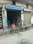 M umair steel works (Province of Punjab, Lahore, Joyshah Road), dökümcüler  Lahor'dan