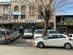 Kolissan Koltuk Mobilya (Ankara, Altındağ, Önder Mah., Dikmeli Cad., 5), mobilya fabrikaları  Ankara'dan