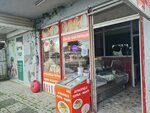 İnan Yufka (İstanbul, Beykoz, Karagözsırtı Cad., 27B), danışmanlık hizmetleri  İstanbul'dan
