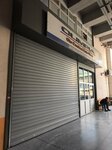 Olimpia (İkitelli OSB Mah., Dersan B Blok Sok., No:1, Başakşehir, İstanbul), otomobil camları  İstanbul'dan