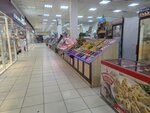 Овощи и фрукты (Stepana Razina Street No:9), manavlar  Çeliabinsk'ten