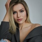 Permanent make up Brows Lips Baranovichi Tatyana (vulica Siargieja Lazo No:4), kalıcı makyaj stüdyosu  Baranavichy'den
