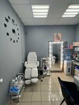 Кабинет красоты (Yevropeyskiy bulvar No:8, Romashkovo Village), güzellik salonu  Moskova ve Moskovskaya oblastından