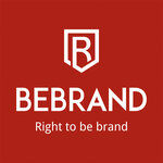 BeBrand (Yuzhnoye Highway No:161к2/1), ticari markalar  Tolyatti'den (Togliatti'den)