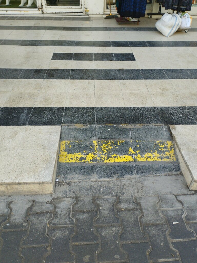 Giyim mağazası Cansu Giyim, Ankara, foto