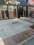 Gülrem (Ankara, Pursaklar, Saray Cumhuriyet Mah., Şehit Ahmet Edem Cad., 7A), giyim mağazası  Ankara'dan