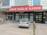 Onur Sağlık Kabini ve Evde Sağlık Hizmetleri (Akabe Mah.,Fetih Cad., No:259/A, Karatay, Konya), vakıflar  Konya'dan