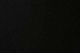 Kuruyemiş, atıştırmalık, kuru meyve Özdemir Kardeşler Malatya Pazarı, İstanbul, foto