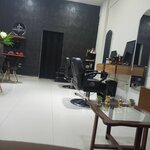 Barberesso scz (Santa Cruz de la Sierra, Calle 9 Este, 382), kuaförler  Bolivya'dan