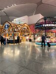 Old Bazaar (İstanbul, Arnavutköy, Tayakadın Mah., Terminal Cad., 1), market  Arnavutköy'den