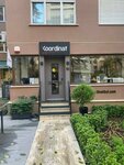Koordinat Gayrimenkul (Feneryolu Mah., Göktepe Sok., No:3A, Kadıköy, İstanbul), emlak ofisi  İstanbul'dan