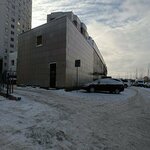 GadgetX.kz (Bauyrjan Momyşūly dañğyly No:2В), telefon tamir servisi  Astana'dan