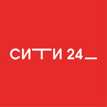 Сити 24 (Godovikova Street No:11к2), gayrimenkul yönetimi  Moskova'dan