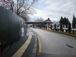 TRT Müzesi (Ankara, Çankaya, Turan Güneş Bul., 199), müzeler ve sanat galerileri  Ankara'dan