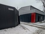 Бсм-металл (Lidii Ryabtsevoy Street No:38к1), hadde metal üretim ve satışı  Voronej'den