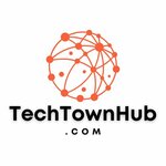 Techtownhub (N9), bilgisayar teknik servisleri  Dünya'dan
