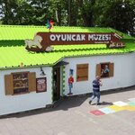 El-Pek Dokuma Evi (Zonguldak, Ereğli, Orhanlar Mah., İncekas Sok., 12/A), hediyelik eşya mağazaları  Ereğli'den