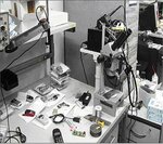 Teknik Servis Alp İletişim (Ankara, Keçiören, Etlik Mah., Kuyuyazısı Cad., 35A), cep telefonu ve aksesuarları satış mağazaları  Ankara'dan