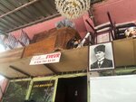 Volkan İkinci El Eşya (Kayabaşı Mah., Kanlıdere Cad., No:90, Dulkadiroğlu, Kahramanmaraş), i̇kinci el eşya satışı  Kahramanmaraş'tan