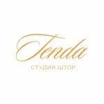 Tenda (Kislovodskoye shosse No:22с5), perde ve korniş üreticileri  Pyatigorsk'tan