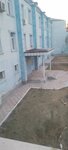 Судебная медицинская экспертиза г. Канибадам (Sughd Province, Konibodom, Mir Sok.), adli tıp  Kânibâdâm'dan