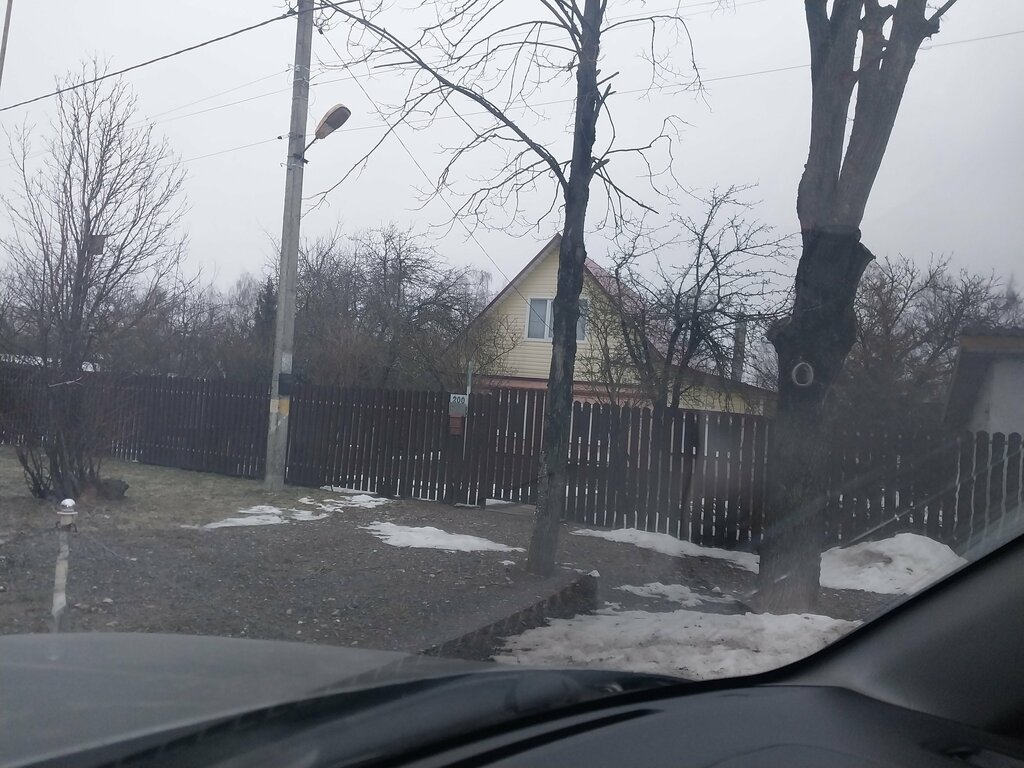 Havai fişek firmaları Радуга салютов, Kubinka, foto