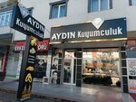 Mutlu Kuyumculuk Saat (Ankara, Sincan, Tandoğan Mah., 156. Sok., 9), kuyumcular  Ankara'dan