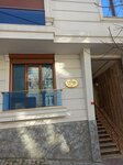 Öz Leyal İnşaat (Cumhuriyet Mah., Ihlamur Sok., No:2, Küçükçekmece, İstanbul), i̇nşaat firmaları  İstanbul'dan