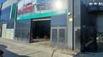 Güngörler Garage (Bahçekapı Mah., 2472. Cad., No:10J, Etimesgut, Ankara), oto servis ve bakım ekipmanları  Ankara'dan