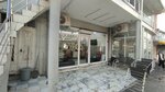 Ümit (İzmir, Konak, Yenişehir Mah., İşçiler Cad., 21A), berberler  İzmir'den