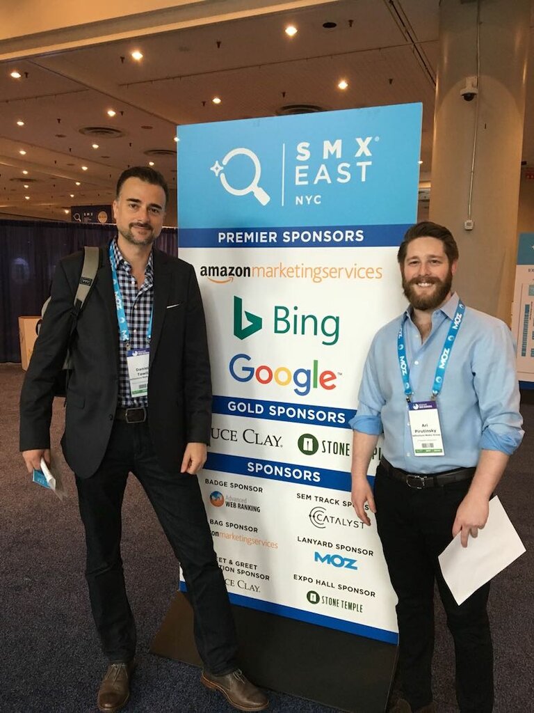 Fotoğraf hizmetleri Somedbox, İstanbul, foto