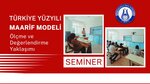 Beşiri Kız Anadolu İmam Hatip Lisesi (Batman, Beşiri, Cumhuriyet Mah., Beşiri-İnpınar Köyü Yolu), ortaokul  Beşiri'den