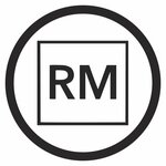 RedMedia Group (Khibinsky Drive No:20), reklam ajansları  Moskova'dan