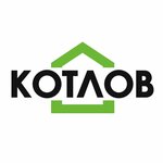Kotlov (Piskaryovskiy Avenue No:63Б), isıtma sistemleri ve ekipmanları  Saint‑Petersburg'dan