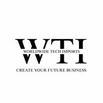Worldwide Tech Imports (No:блокD01, Yangihayot District, Tashkent Index), hafif sanayi ekipmanları firmaları  Taşkent'ten