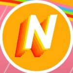 Nada (ulitsa Fedyuninskogo No:67), çocuk oyunları ve oyuncakları  Tiumen'den
