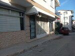 Balçova Eğitim Kültür Ve Çevre Dern (İzmir, Balçova, Turgut Reis Sok., 16B), çevre dernekleri  İzmir'den