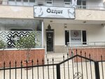 Öznur Bayan Kuaförü (Antalya, Kepez, Özgürlük Mah., 2655. Sok., 11), kuaförler  Antalya'dan