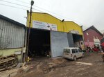 Lider İş Makinaları (Anafartalar Blv., No:294, Şehitkamil, Gaziantep), i̇nşaat makinaları ve ekipmanları  Gaziantep'ten
